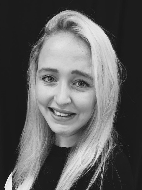Amy Merchant's Instagram, Twitter & Facebook on IDCrawl